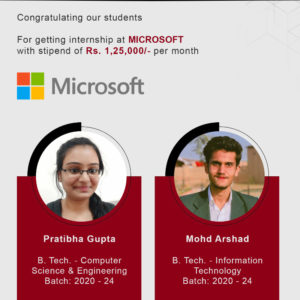 Dr. Akhilesh Das Gupta Institute of Technology & Management (ADGITM)