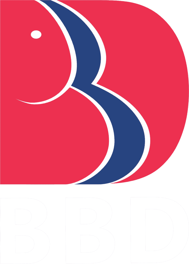 Department of Computer Science – ADGIPS