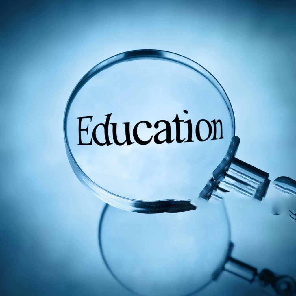 Admission Enquiry – ADGIPS