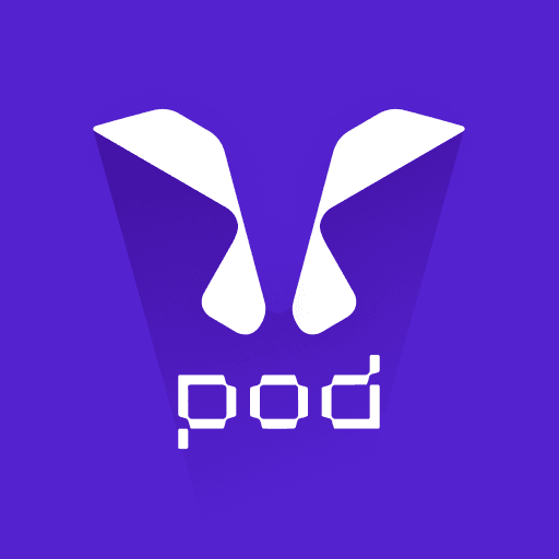 POD. AI ll Job Description & Registration Link ll B.Tech(All Branches ...